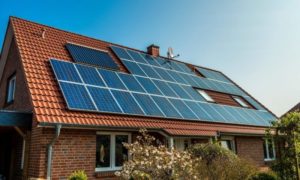 100kW Solar System Price – On grid, Off grid and Hybrid