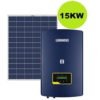 1kW Solar System Price in India with Battery & Subsidy - Kenbrook Solar
