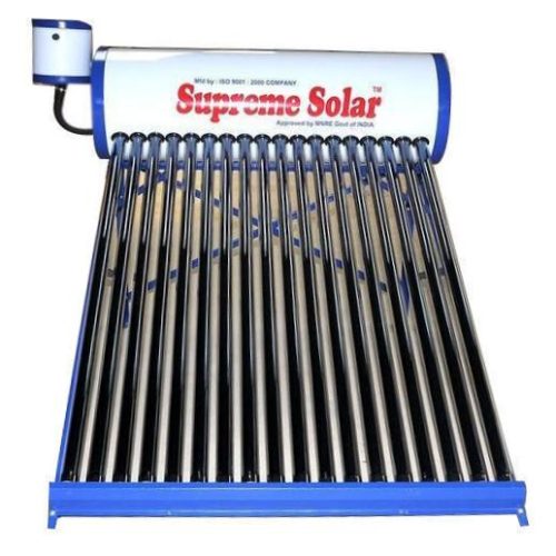 150 Liter Solar Water Heater At Best Price For Home - Kenbrook Solar