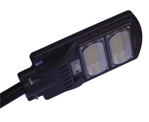 10 Watt Solar Street Light At Best price- Kenbrook Solar