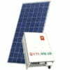 20kW Solar System Price – On grid, Off grid and Hybrid solar system.