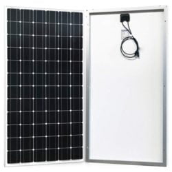 250 watt solar panel – Best price for 250w solar panel online
