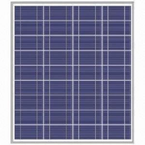 Best Solar Panel Price : 75w 80w 100 watt Solar Panel Price in India