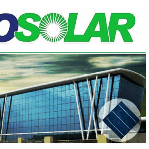 Tata Solar Panel Price: Buy Tata solar pv panel @ Rs. 28 per watt