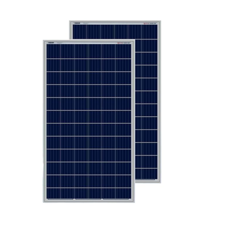 300 watt solar panel – Best price for 300w solar panel online