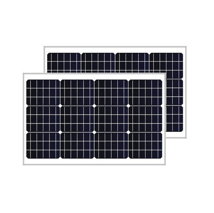 Top 10 Solar Panel Brand Price List in India - Kenbrook Solar