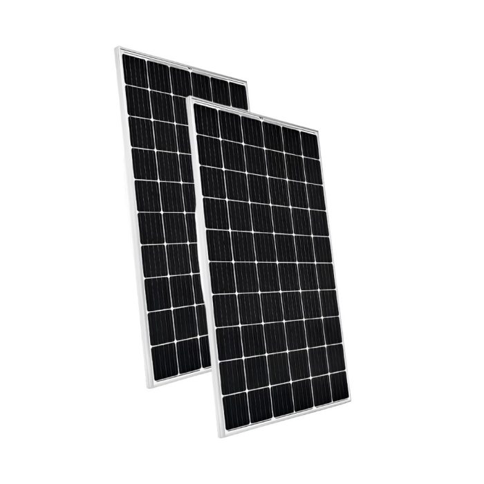 100 watt solar panel – Best price for 100w solar panel online