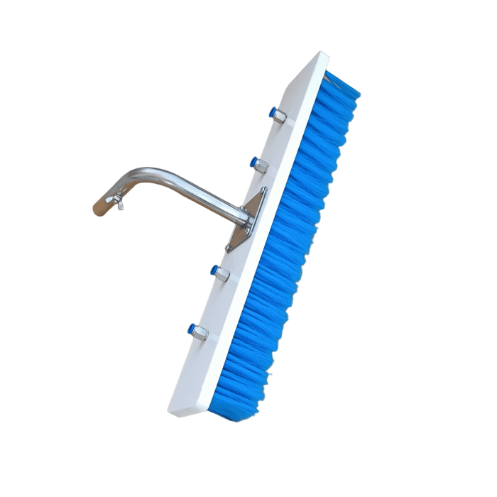 Buy Solar Panel Cleaning Brushes & Mop Wipers at Best Price- Kenbrook Solar