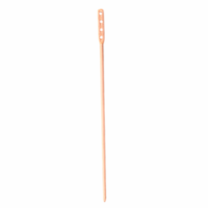Buy LA & Earthing at Best Price | Manufacturer - Kenbrook Solar