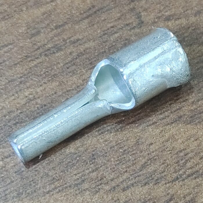 Buy 10 Sq mm Cable Copper Lugs Pin Type at Best Price in India ...