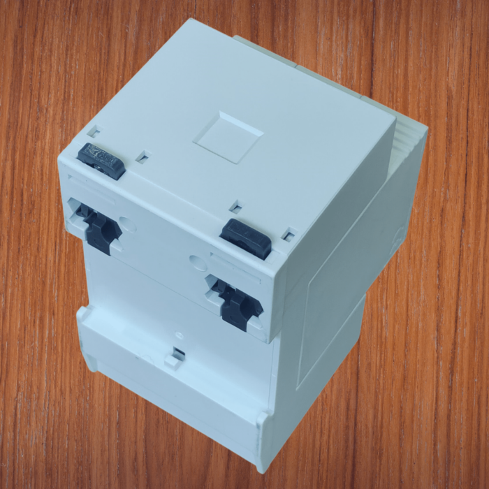 Buy 1200V Havells DC SPD 3 Pole at best price in India - Kenbrook Solar