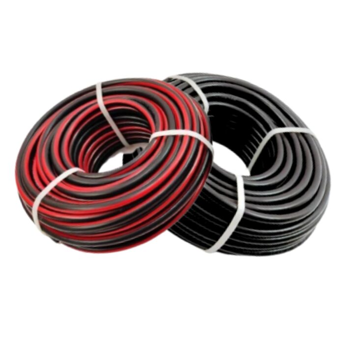 Buy Solar DC Wire 16 Sq. mm 60 meter at best price in India - Kenbrook ...