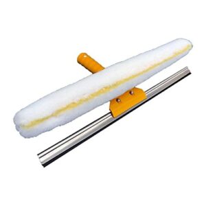 Buy Solar Panel Cleaning Mop Microfiber Cloth Wiper @Best Price
