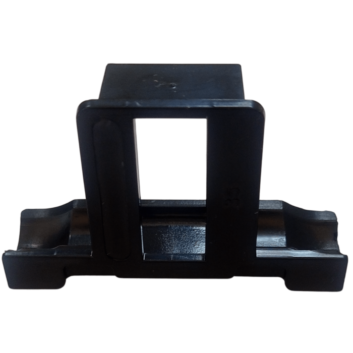 Buy 30mm Solar Drain Clip set of 20 at Best Price in India - Kenbrook Solar