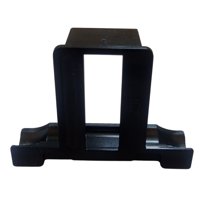Buy 35mm Solar Drain Clip set of 5 at Best Price in India - Kenbrook Solar