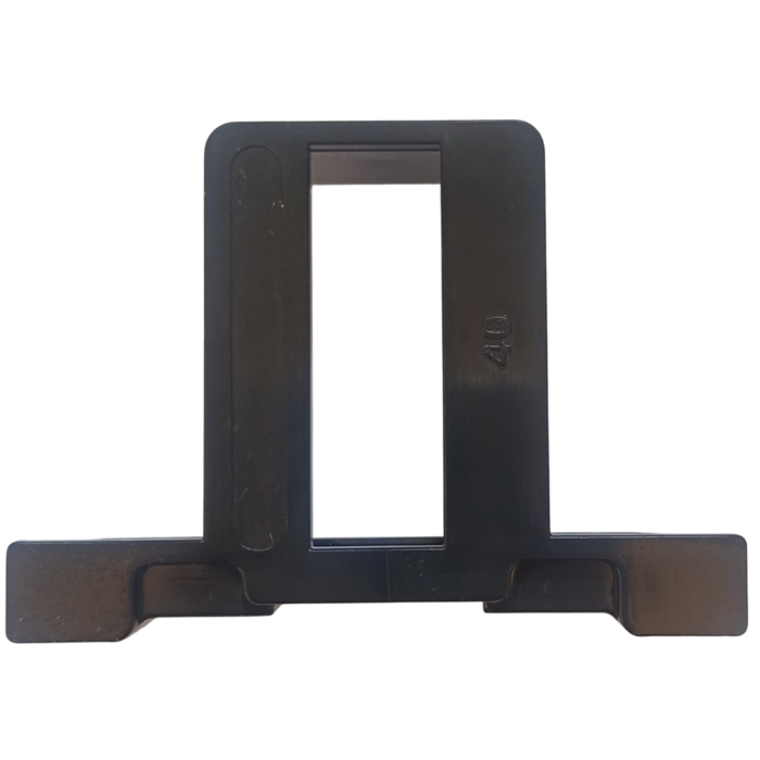 Buy 40mm Solar Drain Clip set of 20 at Best Price in India - Kenbrook Solar