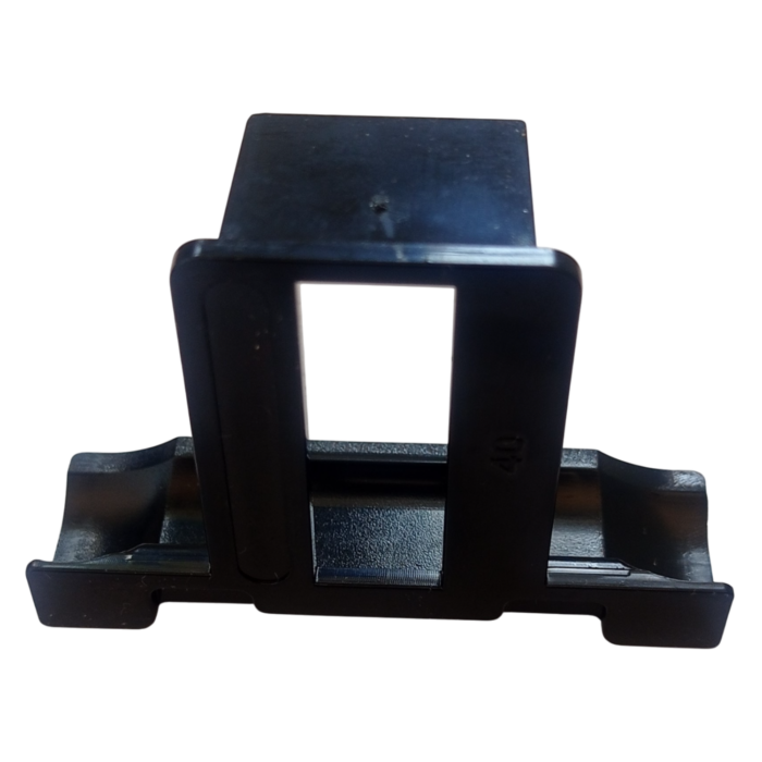 Buy 40mm Solar Drain Clip set of 20 at Best Price in India - Kenbrook Solar