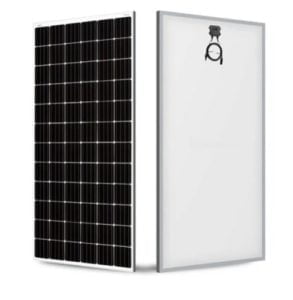350 watt solar panel – Best price for 350w solar panel online