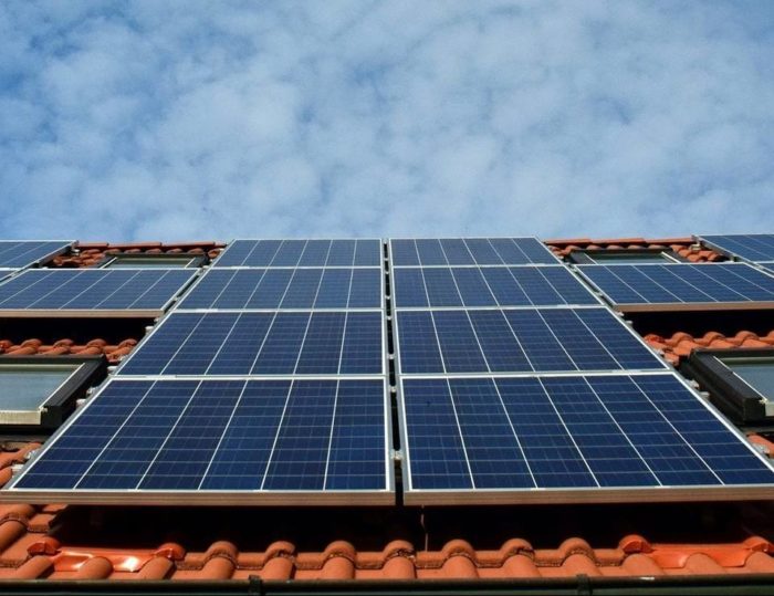 30kW Solar System Price – On grid, Off grid and Hybrid solar system.