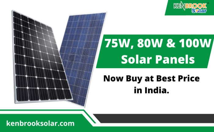 Solar Air Conditioner - Best Price for Hybrid Solar AC in India
