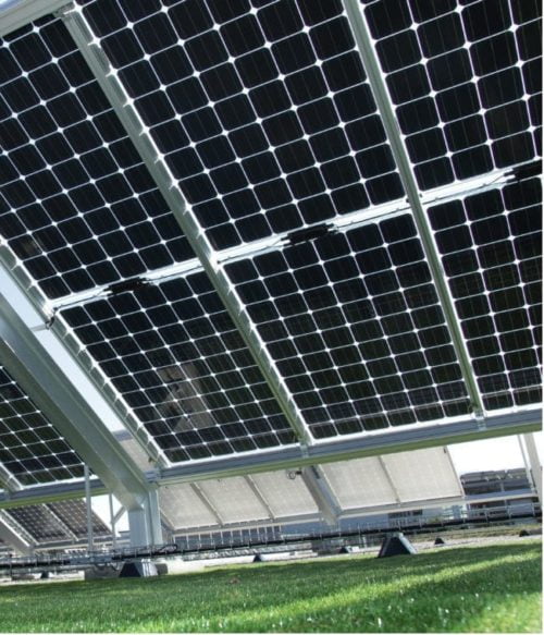Solar Panels - Price, Types, Technology, Brands & A Complete Guide, 2021