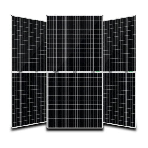 Bifacial solar panel: Complete details with best price, working, & features