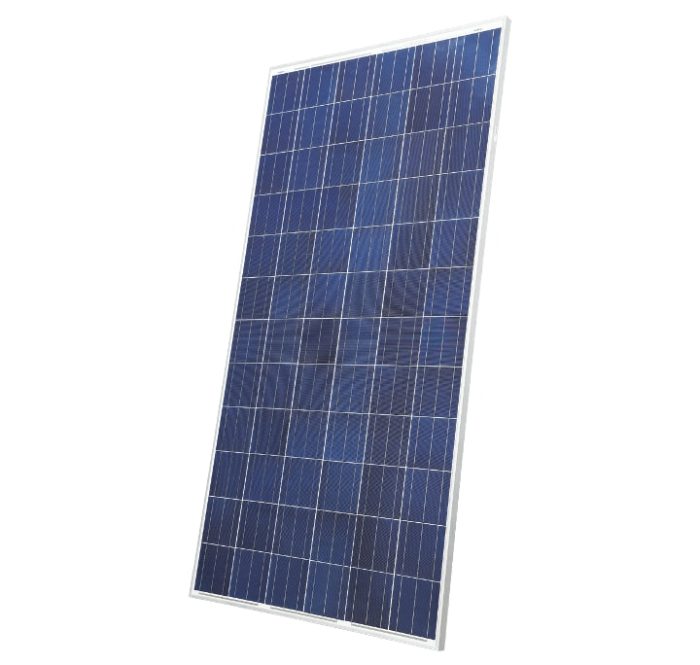 Top 10 Solar Panel Brand Price List in India - Kenbrook Solar