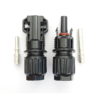 MC4 Connectors - Kenbrook Solar MC4 Connectors at Best Price in India