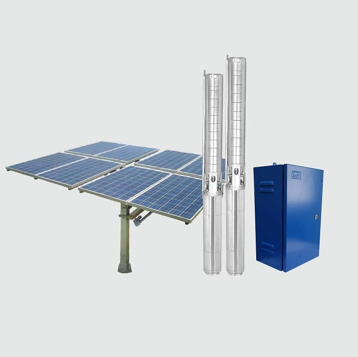 Lubi Solar Panel Price - Best price for Lubi solar panel, pump & all ...