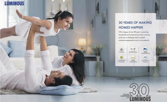 Luminous Solar Panel: Best price for luminous mono and poly solar panels