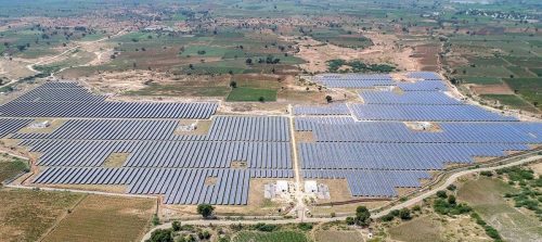 1 MW Solar Power Plant Cost With Complete Detail - Kenbrook Solar