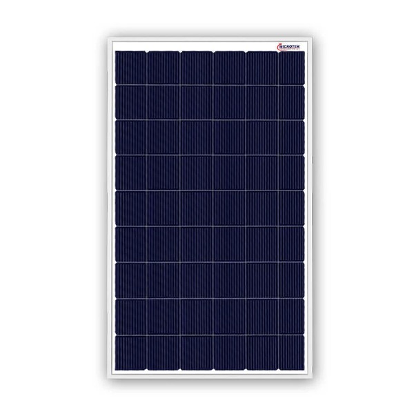 Microtek Solar : Best price for Microtek solar inverter, battery and panel
