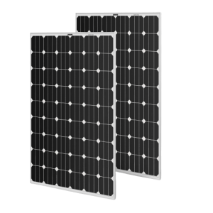 Monocrystalline Solar Panel: Best price, features, pros-cons & detail