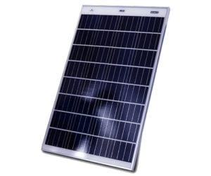 Smarten Solar Price List for Panel, Inverter, Battery & Charge Controller