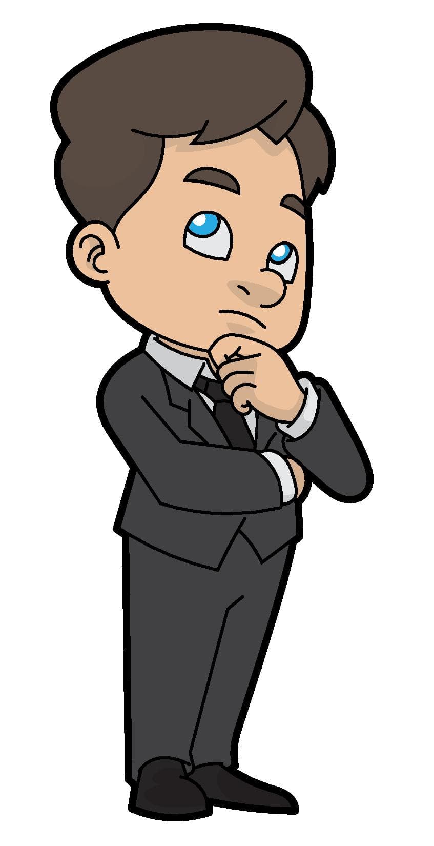 Usha Solar Battery - Prices, features, benefits of solar battery.